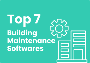 Top 7 Building Maintenance Software for 2024: Comprehensive Review and ...